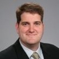 Eric-Sledgister-Principal | Maxim Partners