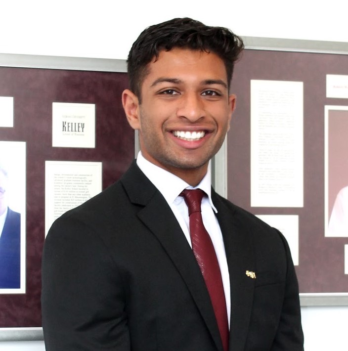 Welcome 2021 Undergrad Internship Class | Maxim Partners