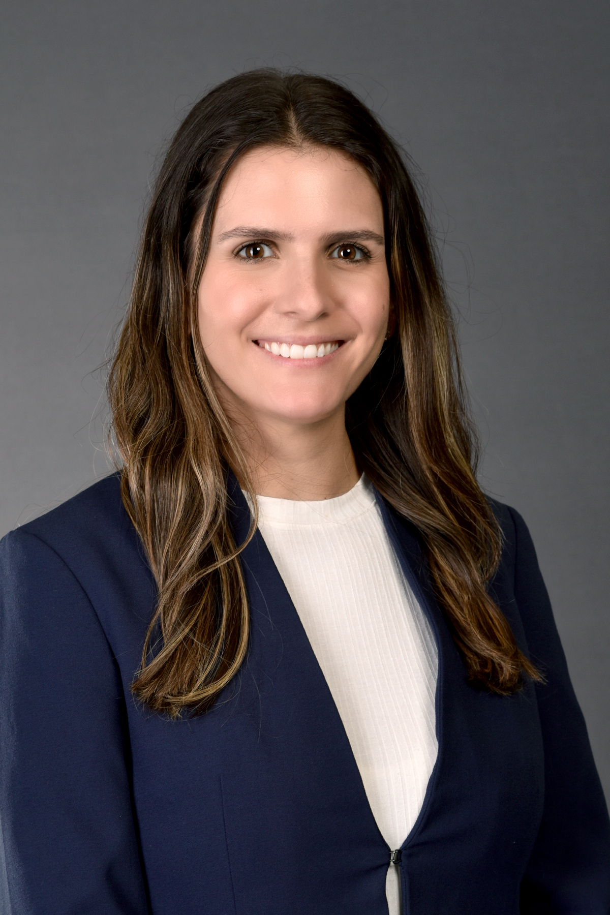 Carolina Madrid-2021 | Maxim Partners